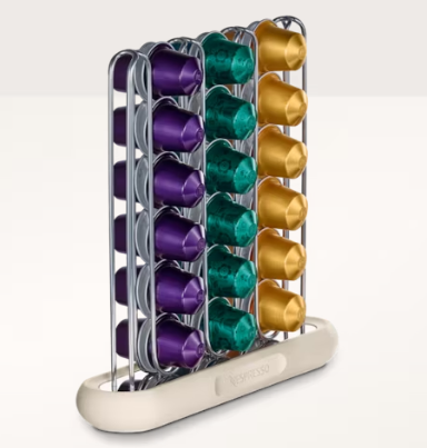 DISPLAY VERTICAL ORIGINAL – Capsules.ge