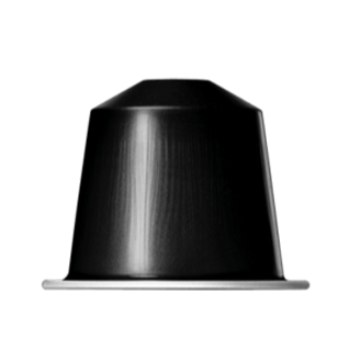 Nespresso RISTRETTO – Capsules.ge